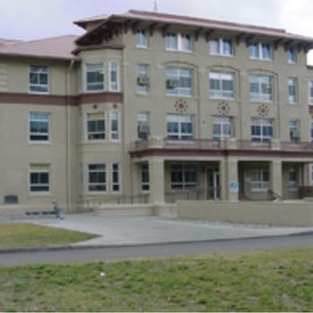 EASTERN OREGON CORRECTIONAL INSTITUTION - Updated July 2025 - 2500 ...