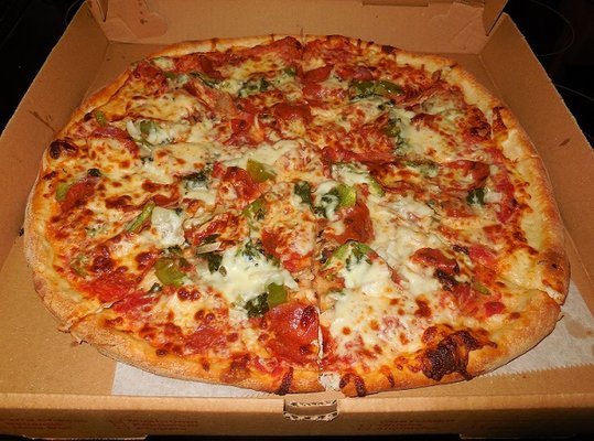 FRONTE - Updated October 2025 - 17 Photos & 44 Reviews - 5980 66th St N ...