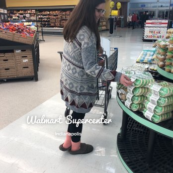 WALMART SUPERCENTER - Updated December 2025 - 44 Photos & 37 Reviews ...