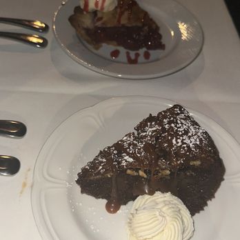 TORTOISE SUPPER CLUB - Updated September 2024 - 727 Photos & 696 ...