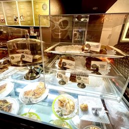 JAVA BOYS - Updated July 2025 - 137 Photos & 150 Reviews - 2230 Wilton ...