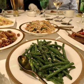 WING LEI - Updated January 2026 - 2364 Photos & 661 Reviews - 3131 Las ...