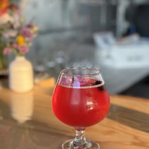 MOTHER EARTH BREW CO. - Updated September 2025 - 67 Photos & 26 Reviews ...