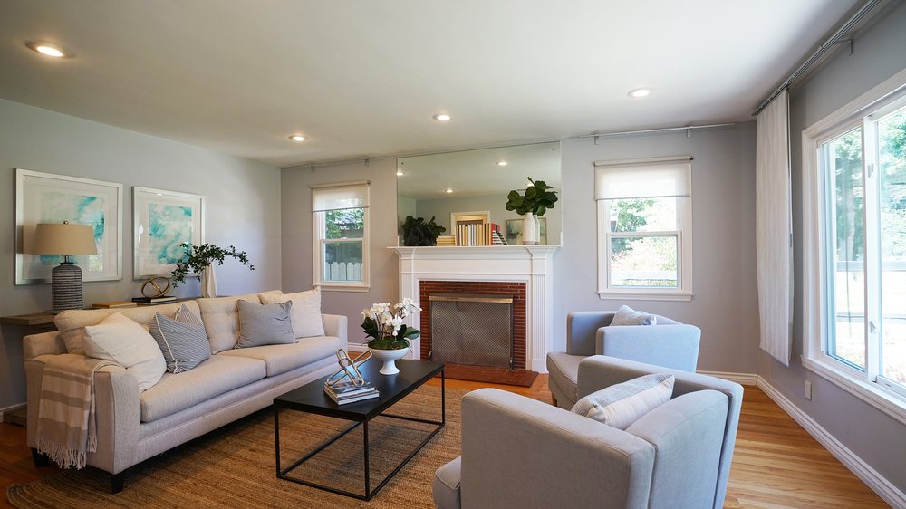 ALISON VOORS HOME STAGING | HOME EDIT - Updated October 2025 - 21 ...