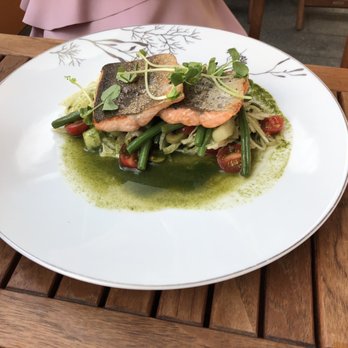 BOSK - Updated October 2025 - 621 Photos & 154 Reviews - 188 University ...