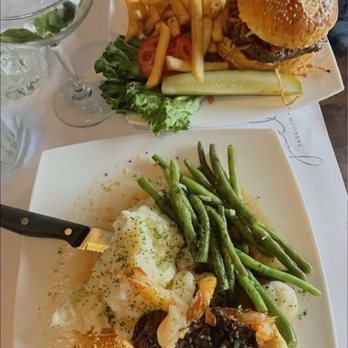 CAFE JOELLE - Updated August 2024 - 194 Photos & 200 Reviews - 25 Main ...