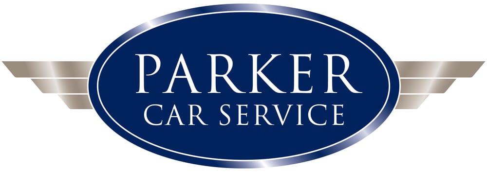 PARKER CAR SERVICE - Updated March 2025 - 21 Reviews - Fleming Way ...