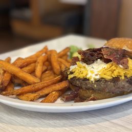 TWOROWS CLASSIC GRILL - Updated July 2024 - 204 Photos & 320 Reviews ...