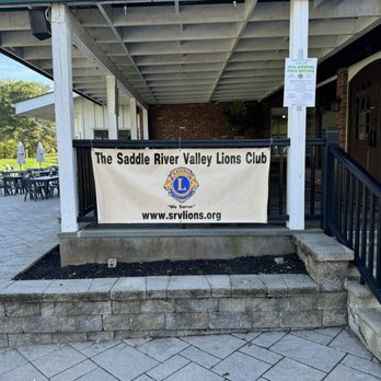 RIVER VALE COUNTRY CLUB - Updated November 2025 - 32 Photos & 21 ...