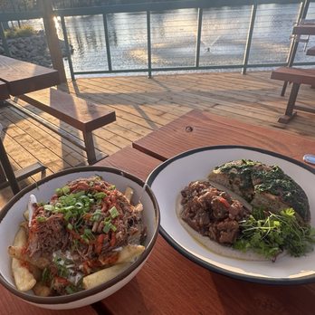 WATERHAWK LAKE CLUB - Updated September 2025 - 199 Photos & 70 Reviews ...