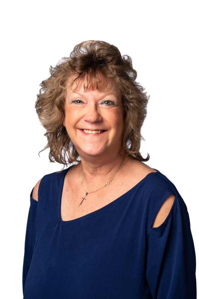 EILEEN KELSALL - KELLER WILLIAMS INSPIRE - Updated June 2025 - Contact ...