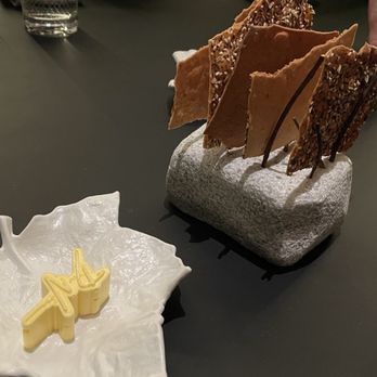 DANICO - Updated January 2025 - 140 Photos & 12 Reviews - 440 College ...