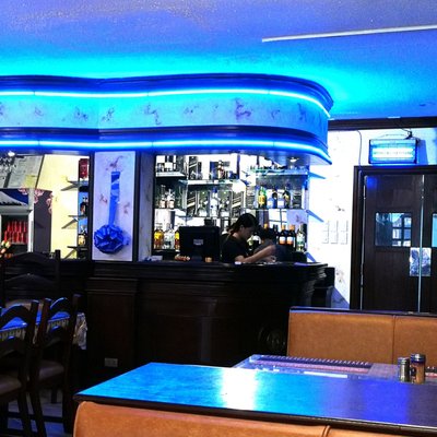 ROYAL PLACE RESTAURANT BALIBAGO BRANCH - Updated August 2024 - 984 ...