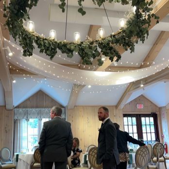 VYNE RESTAURANT & BAR - Updated October 2024 - 931 Photos & 208 Reviews - 1365 Whittemore Rd ...