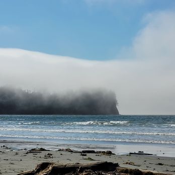 CRESCENT BEACH & RV PARK - Updated December 2025 - 69 Photos & 67 ...