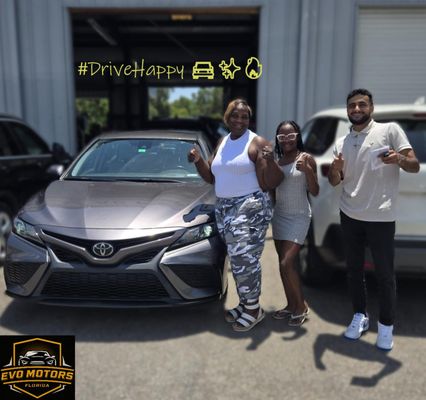 EVO MOTORS - Updated October 2025 - 92 Photos & 127 Reviews - 11809 U S ...