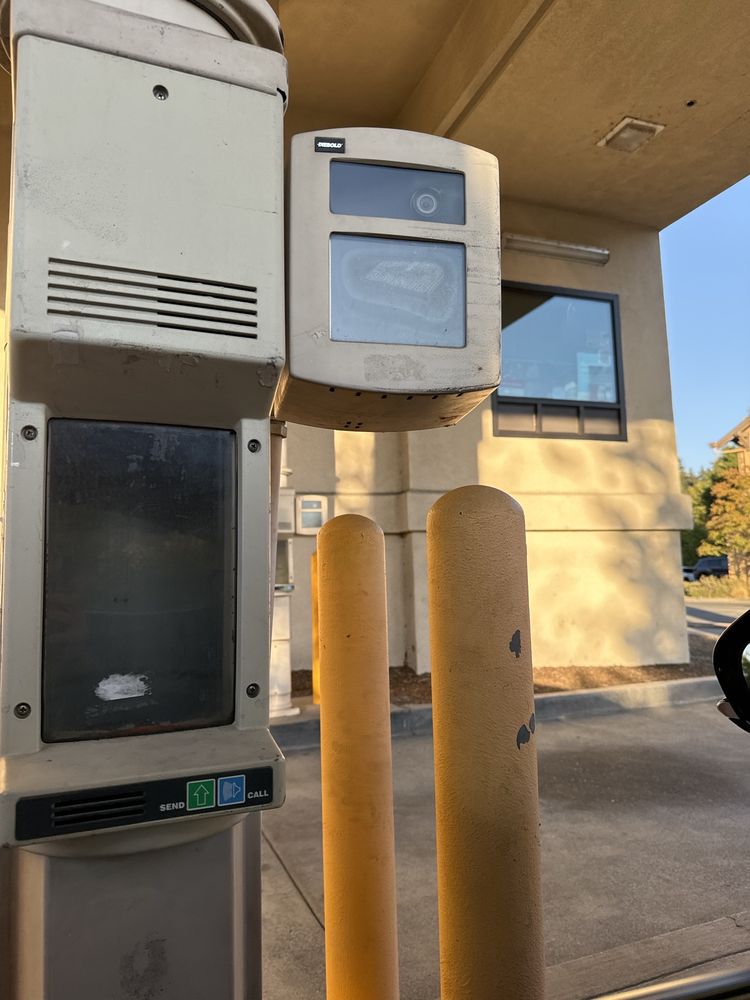 WALGREENS - Updated November 2024 - 20 Photos & 152 Reviews - 4610 ...