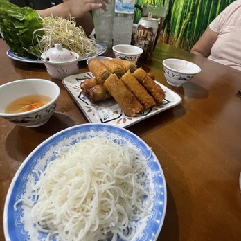 BAMBOO AUTHENTIC VIETNAMESE CUISINE - Updated December 2025 - 28 Photos ...