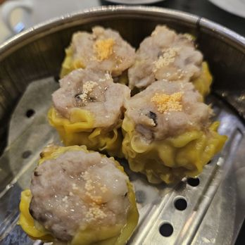 MINGHIN CUISINE - Updated October 2024 - 1354 Photos & 662 Reviews ...