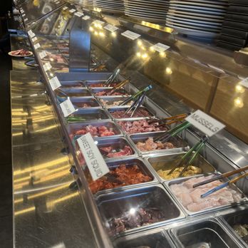 BOON DEE MOO KA TA - Updated April 2025 - 514 Photos & 176 Reviews ...