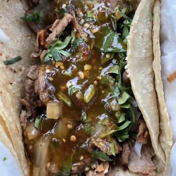 EL INDIO COCINA MEXICANA - Updated December 2025 - 118 Photos & 124 ...