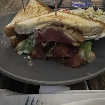 SUNSET POINTE - Updated May 2025 - 776 Photos & 602 Reviews - 831 N ...