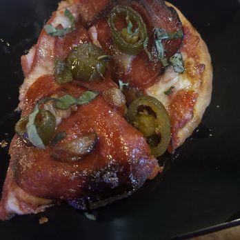 ENGINE 8 URBAN WINERY - Updated December 2025 - 467 Photos & 220 ...