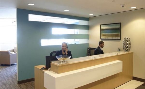 ENCORE COMMERCIAL INSURANCE SERVICES - Updated November 2025 - 27 ...