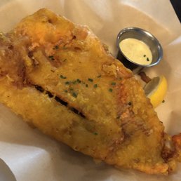 DOOR 222 FOOD & DRINK - Updated July 2025 - 283 Photos & 519 Reviews ...