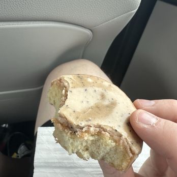 DONUT FARM - Updated December 2025 - 668 Photos & 760 Reviews - 3278 ...