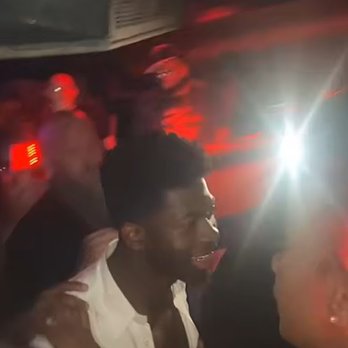 MJQ CONCOURSE - Updated October 2024 - 64 Photos & 354 Reviews - 736 ...