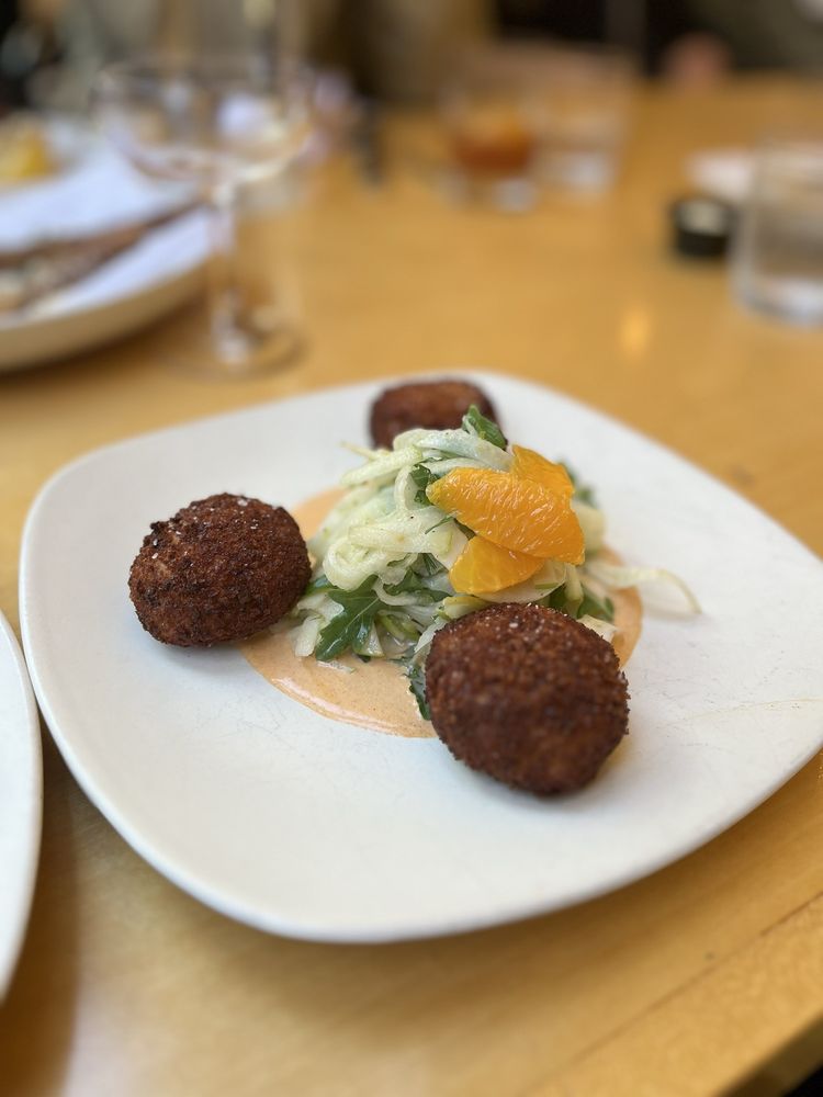 THE FARMERS UNION - Updated October 2025 - 1997 Photos & 1416 Reviews ...