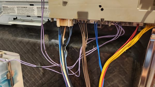 SEARS APPLIANCE REPAIR - Updated May 2026 - 114 Photos & 284 Reviews ...