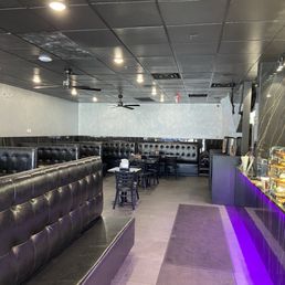 PIZZA ONE - Updated December 2025 - 252 Photos & 227 Reviews - 1483 Nj ...