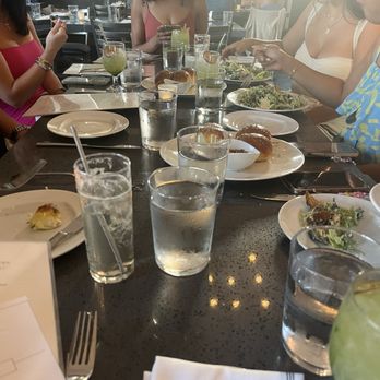 BOARD & BATTEN - Updated December 2024 - 713 Photos & 453 Reviews ...