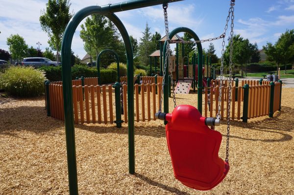 CAMP WHITNEY PARK - 25 Photos - 1801 Whitney Ranch Pkwy, Rocklin ...