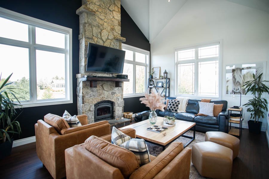 THE KATE BRODDICK TEAM - Updated December 2025 - Contact Agent - 265 ...