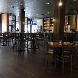 THE TOASTED FROG - Updated December 2025 - 122 Photos & 186 Reviews ...