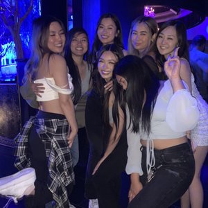 HEAT ULTRA LOUNGE - 71 Photos & 110 Reviews - 400 W Disney Way, Anaheim ...