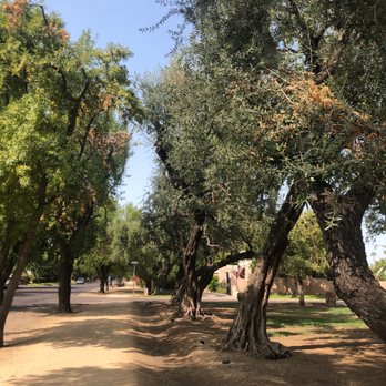 MURPHY’S BRIDLE PATH - Updated December 2025 - 18 Photos & 13 Reviews ...