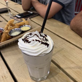 EL AFTER LOUNGE - Updated January 2026 - 35 Photos - Calle Betances 147 ...