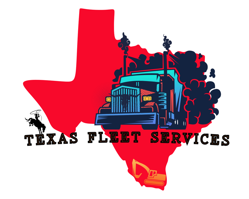 TEXAS FLEET SERVICES - Updated July 2025 - Request a Quote - 17350 TX ...