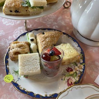 THE MANSION AT STRATHMORE - Updated December 2025 - 45 Photos & 14 ...