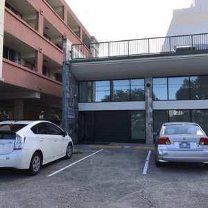 KALANIMOKU STATE OFFICE BUILDING - Updated December 2025 - 12 Photos ...