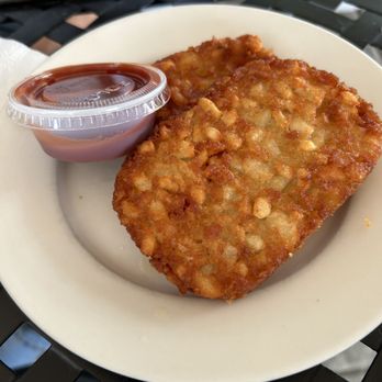 JONES FARM & COUNTRY STORE - Updated December 2024 - 269 Photos & 176 ...