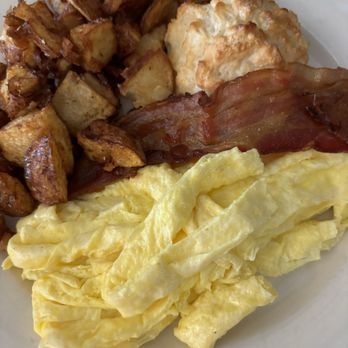 BITTERSWEET KITCHEN - Updated October 2025 - 414 Photos & 548 Reviews ...