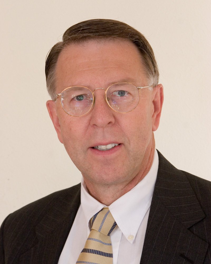 RICHARD HAMILTON INSURANCE - Updated July 2025 - Request a Quote ...