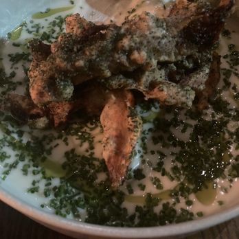 FUM - Updated April 2026 - 58 Photos & 13 Reviews - 660 11th St NW ...