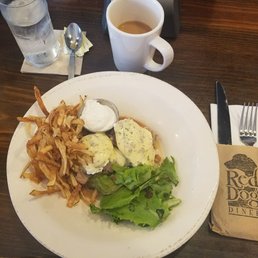 RED DOG DINER - Updated August 2025 - 1535 Photos & 893 Reviews - 3122 ...