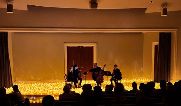 JACKSONVILLE PUBLIC LIBRARY - MAIN LIBRARY - Updated January 2026 - 241 ...